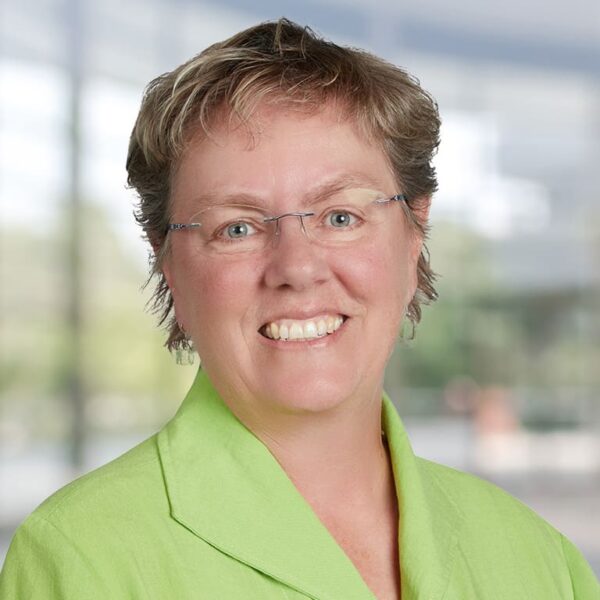 Meet the Team - LeadGenie Senior Living Sales Assistant