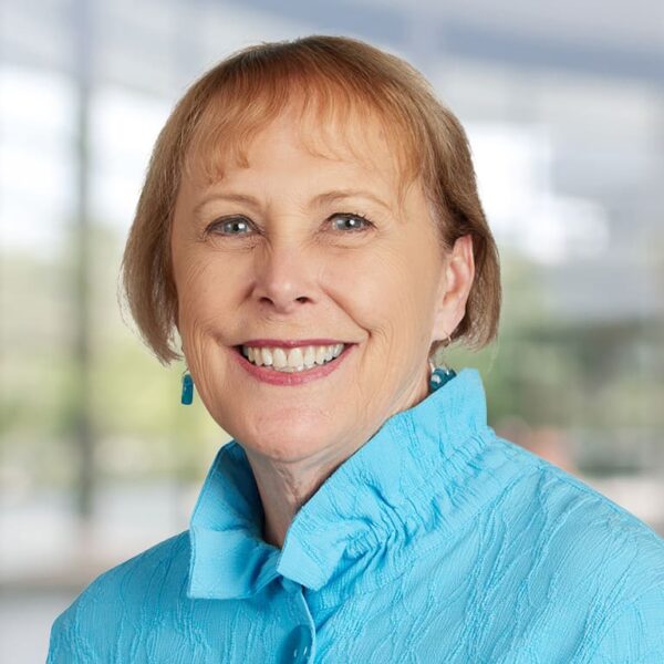 Meet the Team - LeadGenie Senior Living Sales Assistant