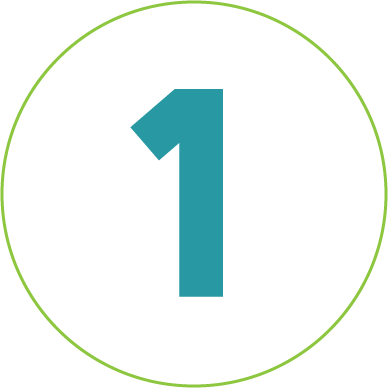 Problems We Solve | LeadGenie - LeadGenie Senior Living Sales Assistant